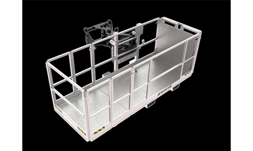 Alureach Platform | Parallel Ag