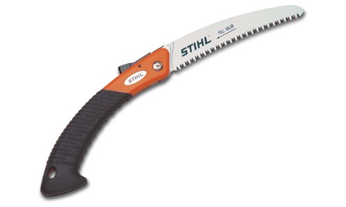 PS 30 Folding Saw | Parallel Ag