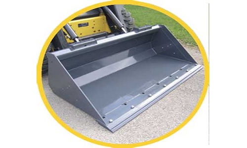 LPSB78 | Parallel Ag