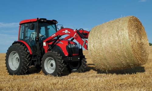 Woods Equipment | Parallel Ag