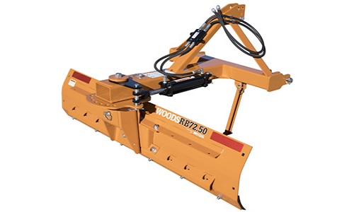 RB72.50 | Parallel Ag