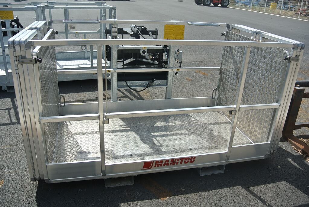 Alureach Platform | Parallel Ag