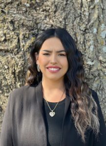 Staff – Parallel Ag