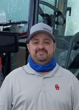 Staff Archive | Parallel Ag