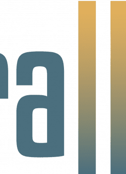 Unverferth Zone-Builder® Subsoiler | Parallel Ag