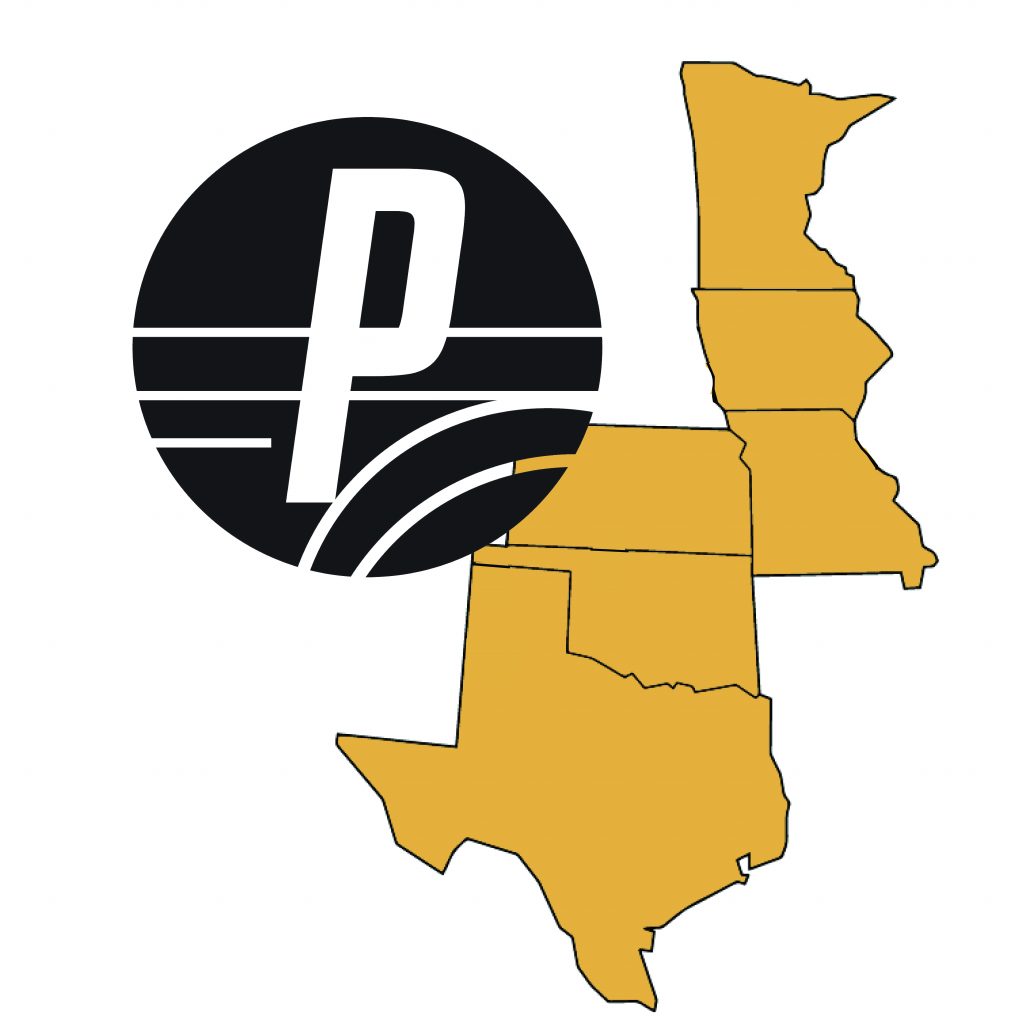 New & Used Ag Equipment Dealer, Parts, and Service | Parallel Ag