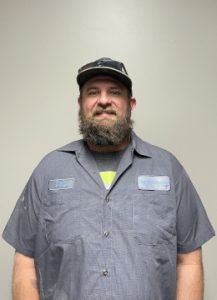 Staff – Parallel Ag