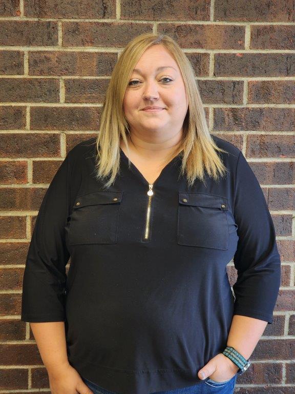 Crystal Narron | Parallel Ag