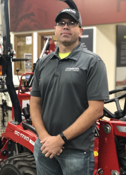 Staff Archive | Parallel Ag