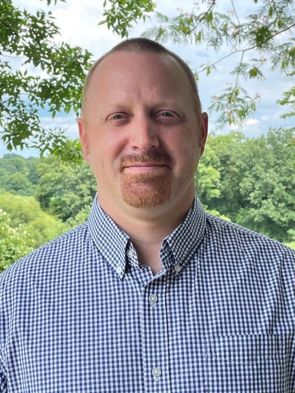 Nolan Boggs – Parallel Ag