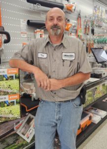 Staff – Parallel Ag