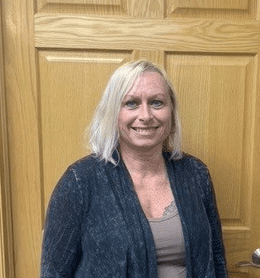 Staff Archive | Parallel Ag