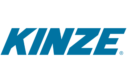 New & Used Ag Equipment Dealer, Parts, and Service | Parallel Ag