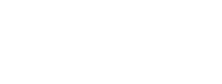 Locations Archive | Parallel Ag