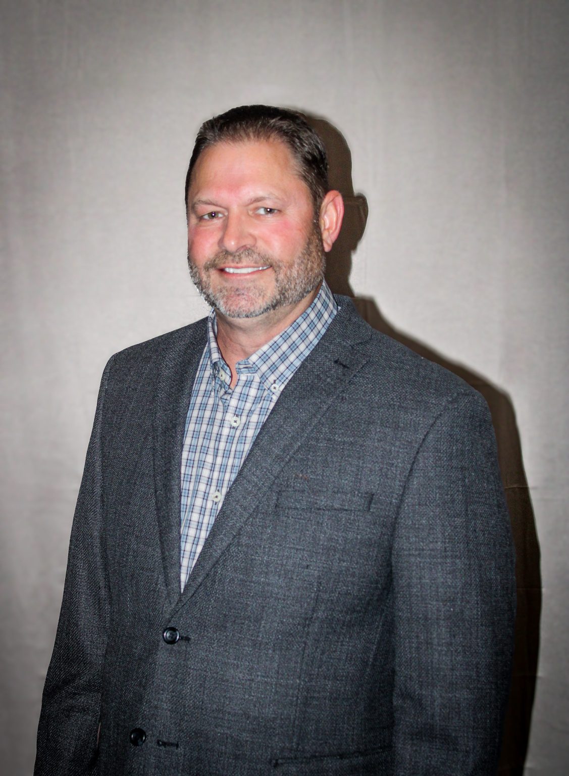 Alex Ingels | Parallel Ag