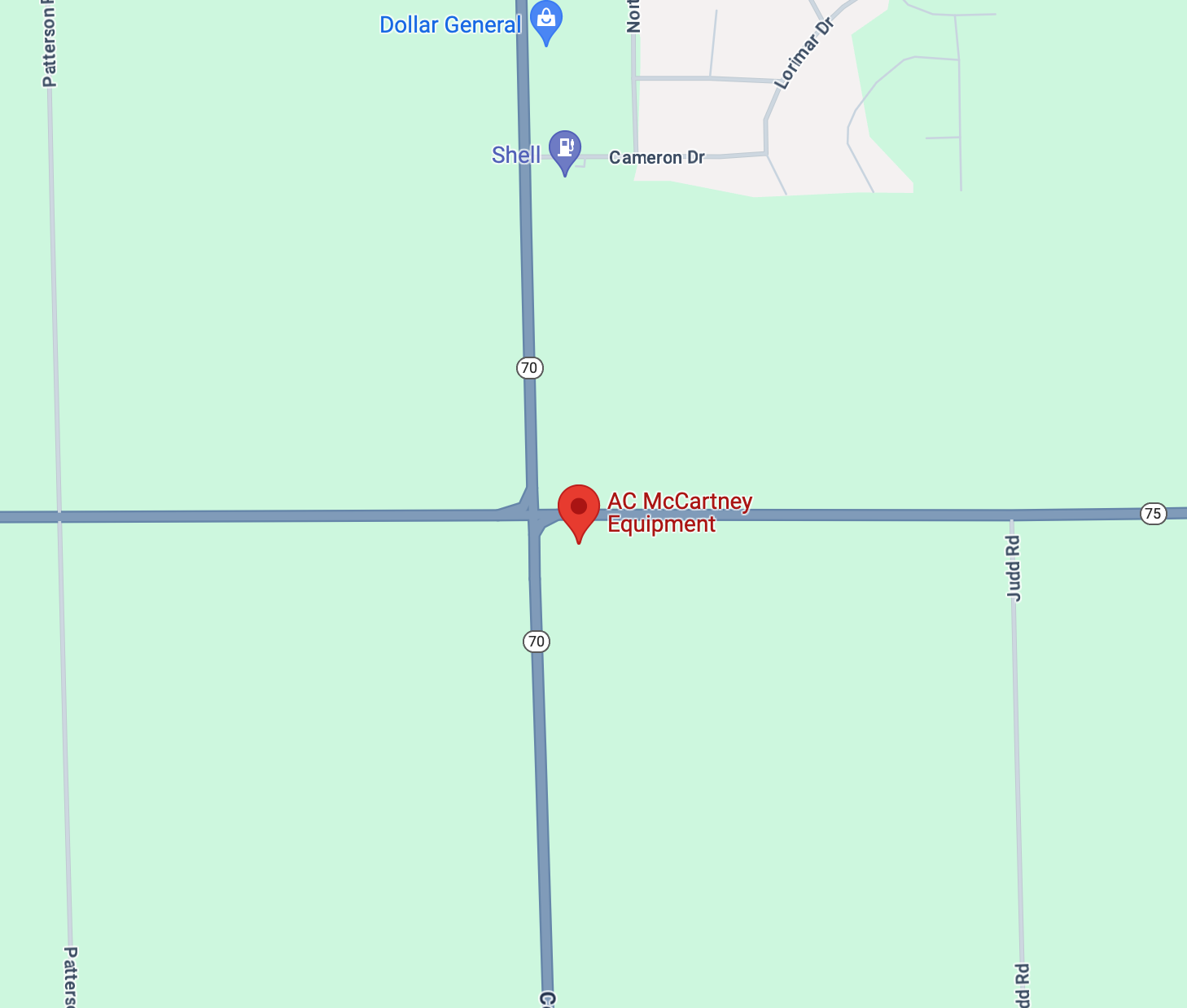 Blog & News | Resources | Parallel Ag Parts & Equipment