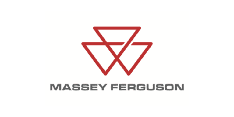 Massey Ferguson | Parallel Ag