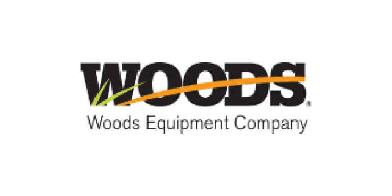 Woods Equipment | Parallel Ag