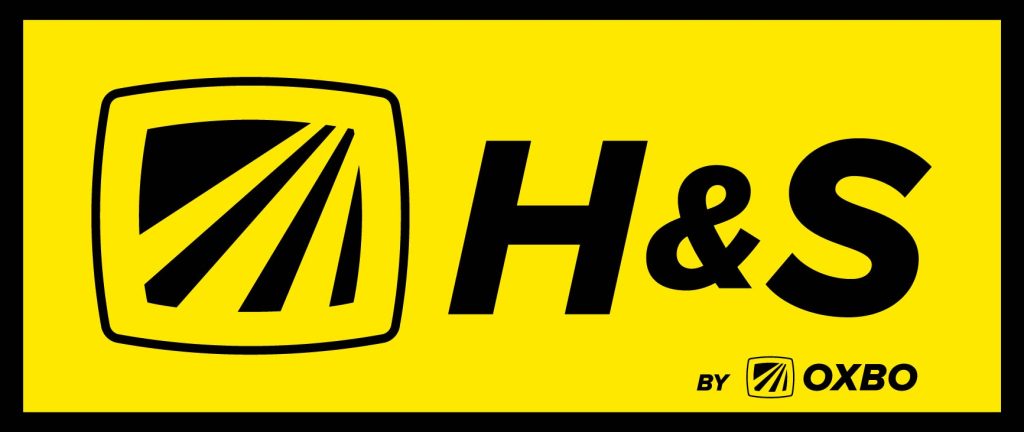 New & Used Ag Equipment Dealer, Parts & Service | Parallel Ag