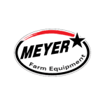 Meyer Manufacturing | Parallel Ag