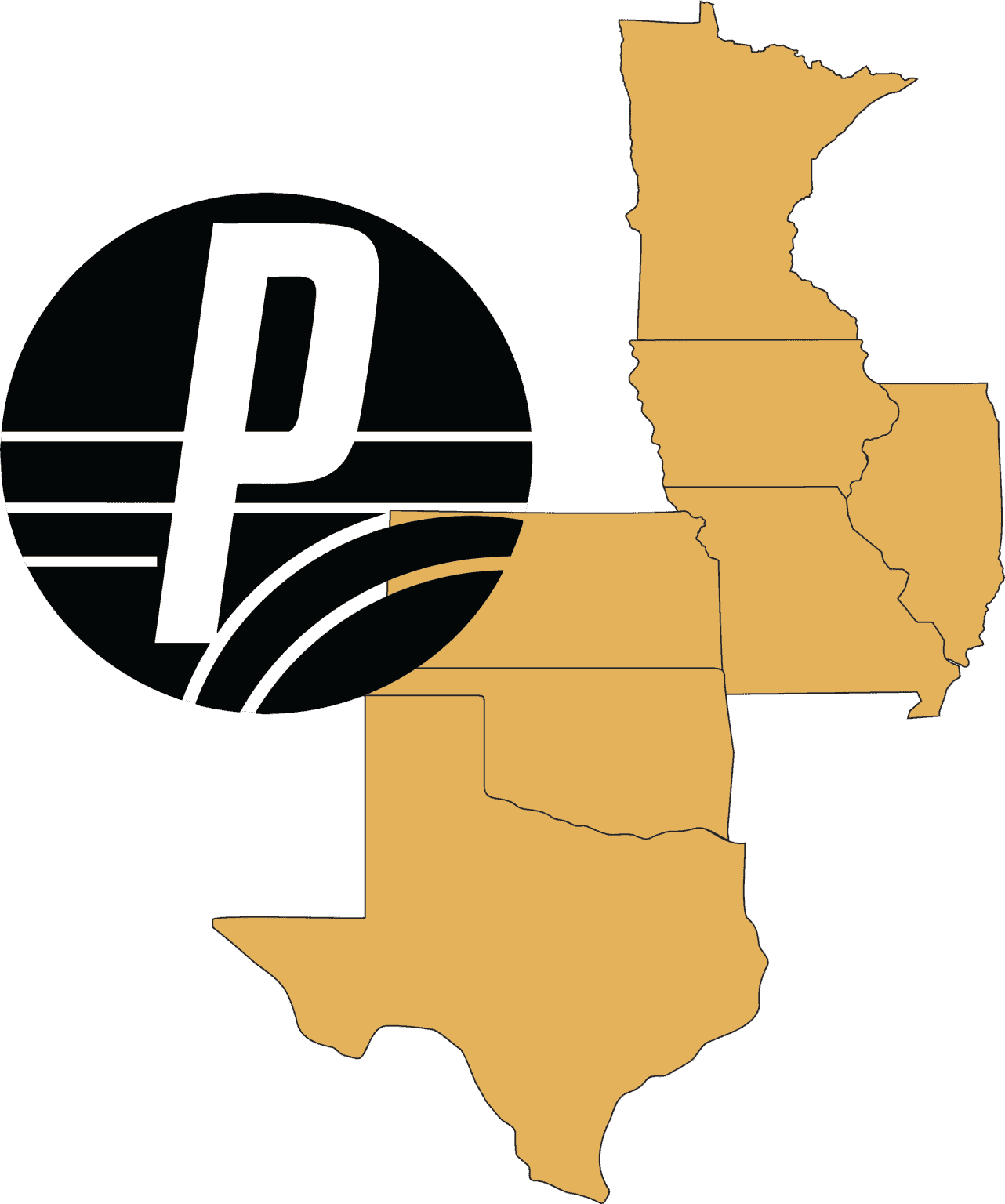 New & Used Ag Equipment Dealer, Parts & Service | Parallel Ag
