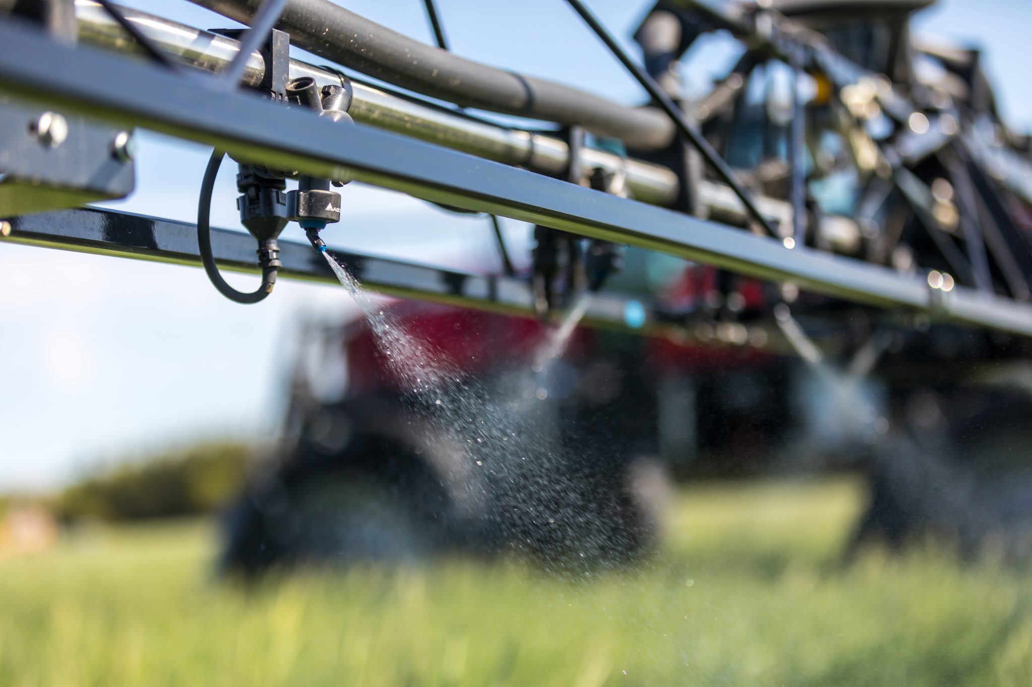 Fairview Application VIP Event | November 13 | Parallel Ag